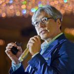 AYDA Awards - About AYDA