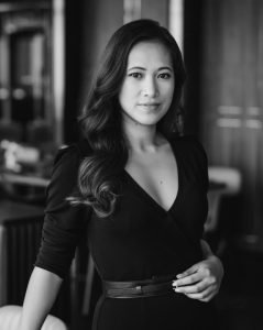 JENNIFER MURRAY - AYDA Awards