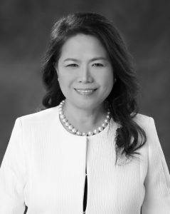 NINA BAILON-ARCE - AYDA Awards