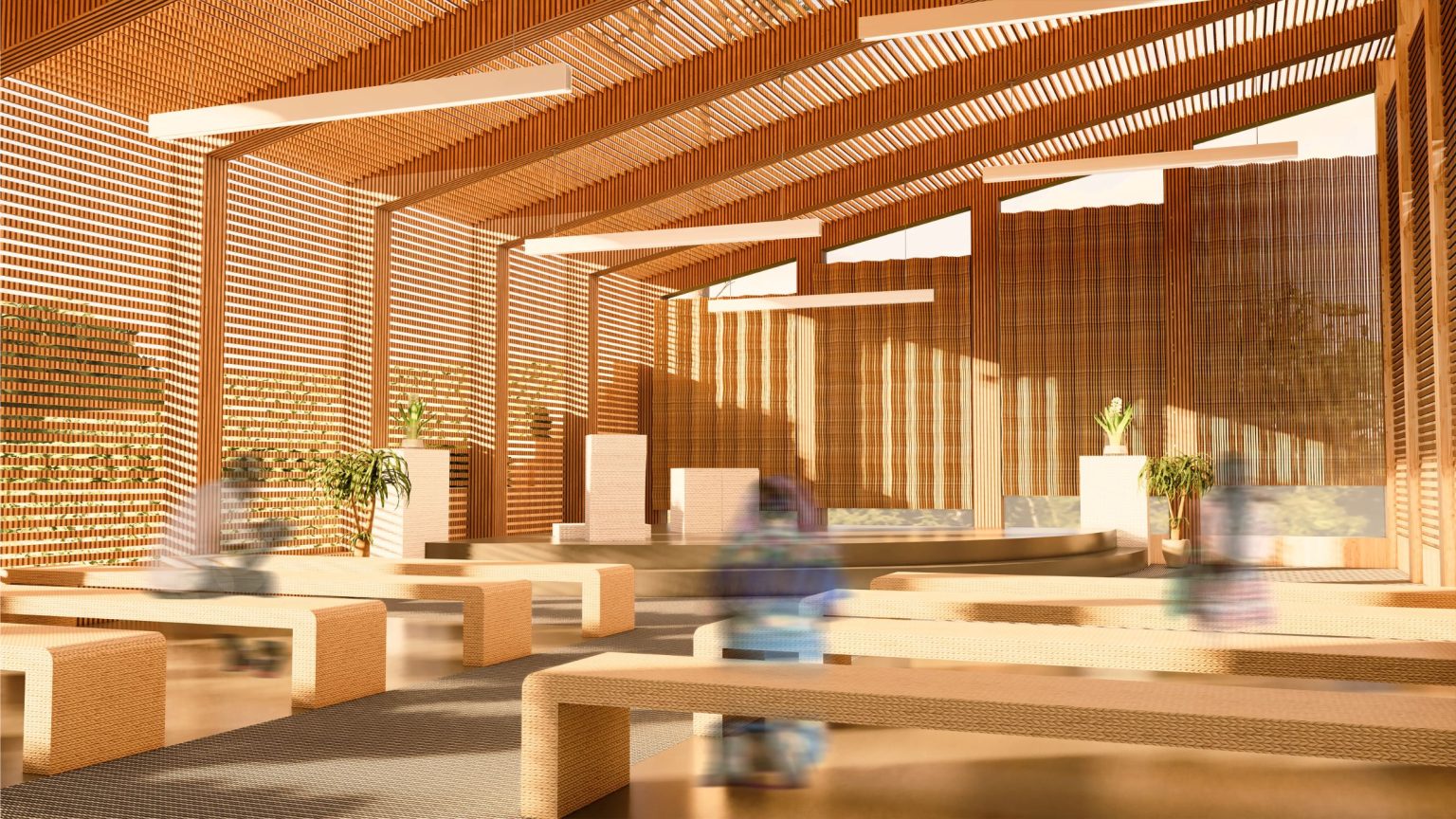 Philippines Archives - AYDA Awards