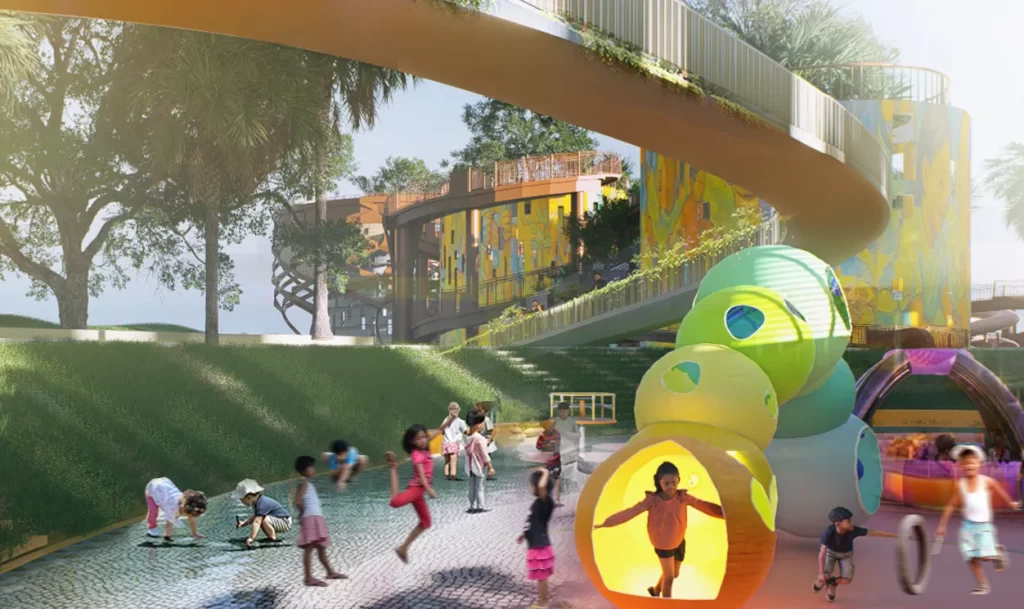 Philippines Archives - AYDA Awards