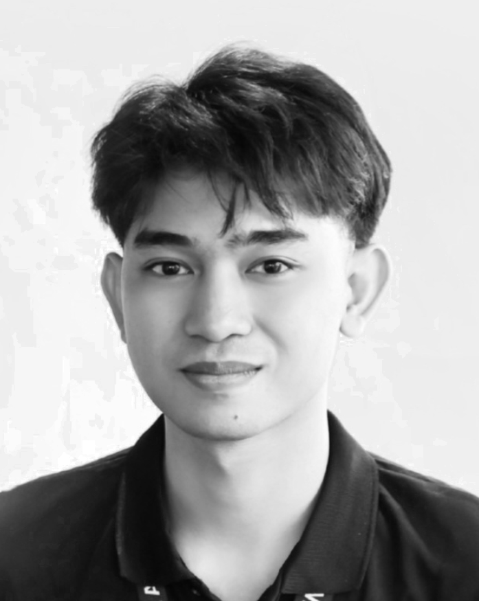 ADRIAN GUCE - AYDA Awards