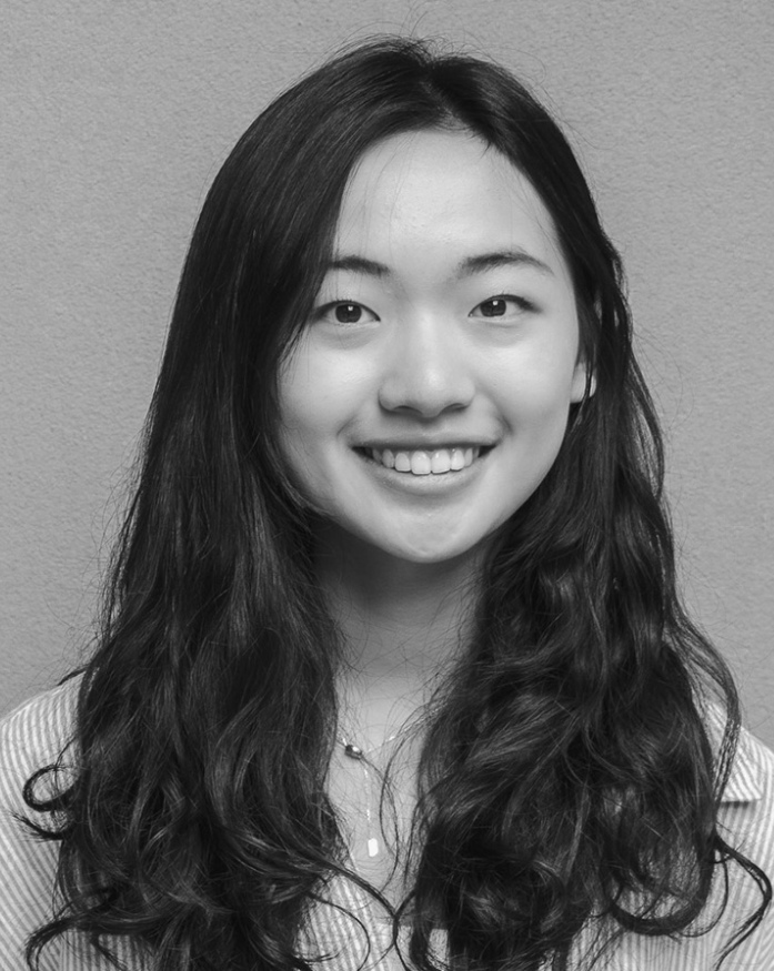 WEI-LI LIAO - AYDA Awards